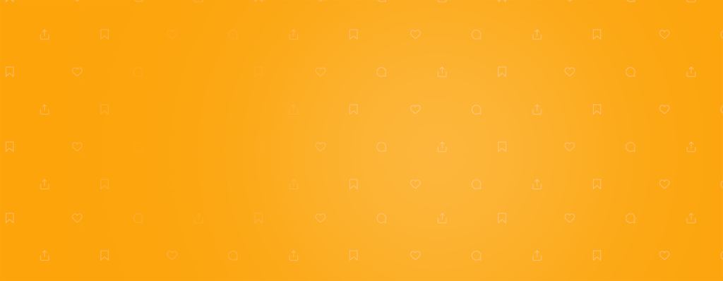 yellow-bg | LinkPizza