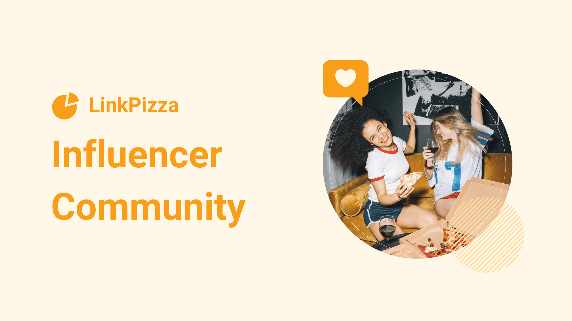 FB banner (1) | LinkPizza